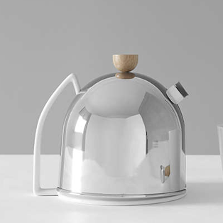 Shop Tea Sets With Unique Design | VIVA Canada