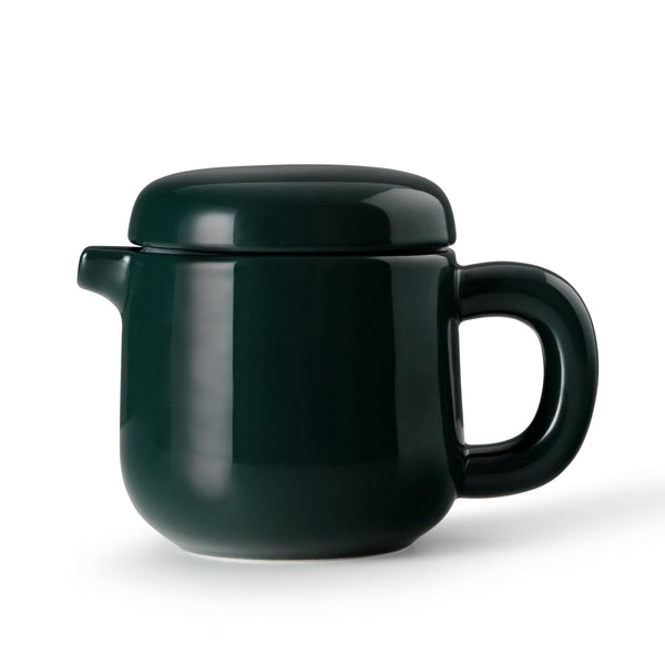 Isabella™ Teapot -Teapot - VIVA
