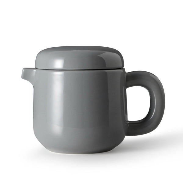 Isabella™ Teapot -Teapot - VIVA