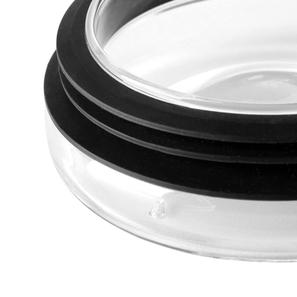 Buy Minima™ To Go Mug- VIVA