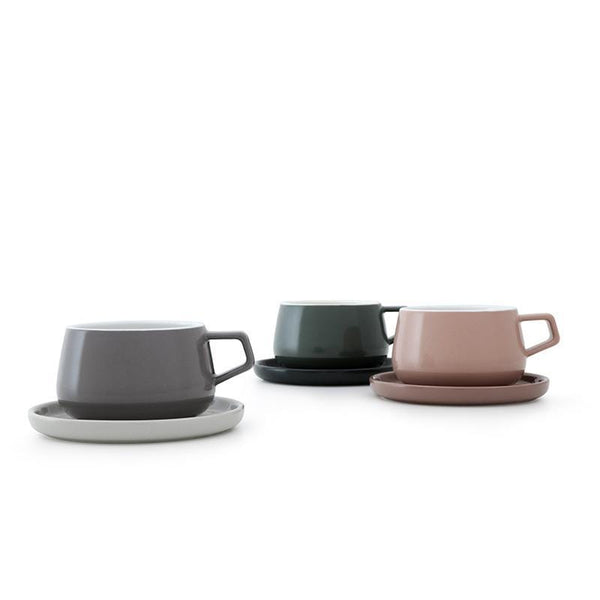 Buy Classic™ Ella Tea Cup Online - VIVA Canada