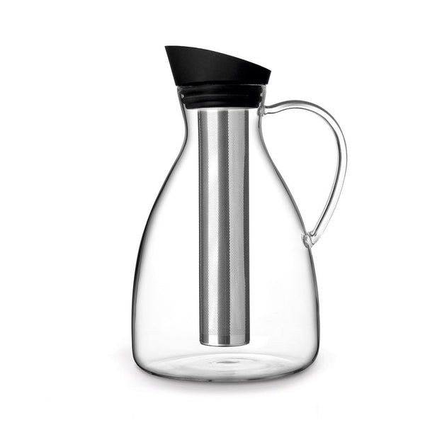 Infusion Iced Tea Carafe Large - VIVA