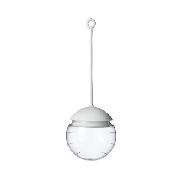 Infusion™ Tea Globe - Minimalistic Tea Infuser - VIVA